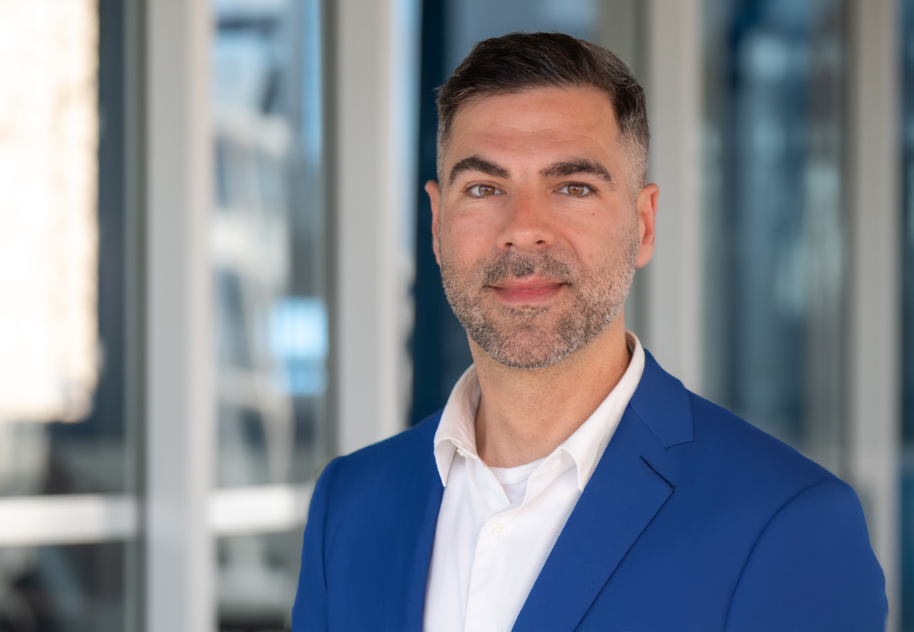 Ansprechpersonen - Elpro