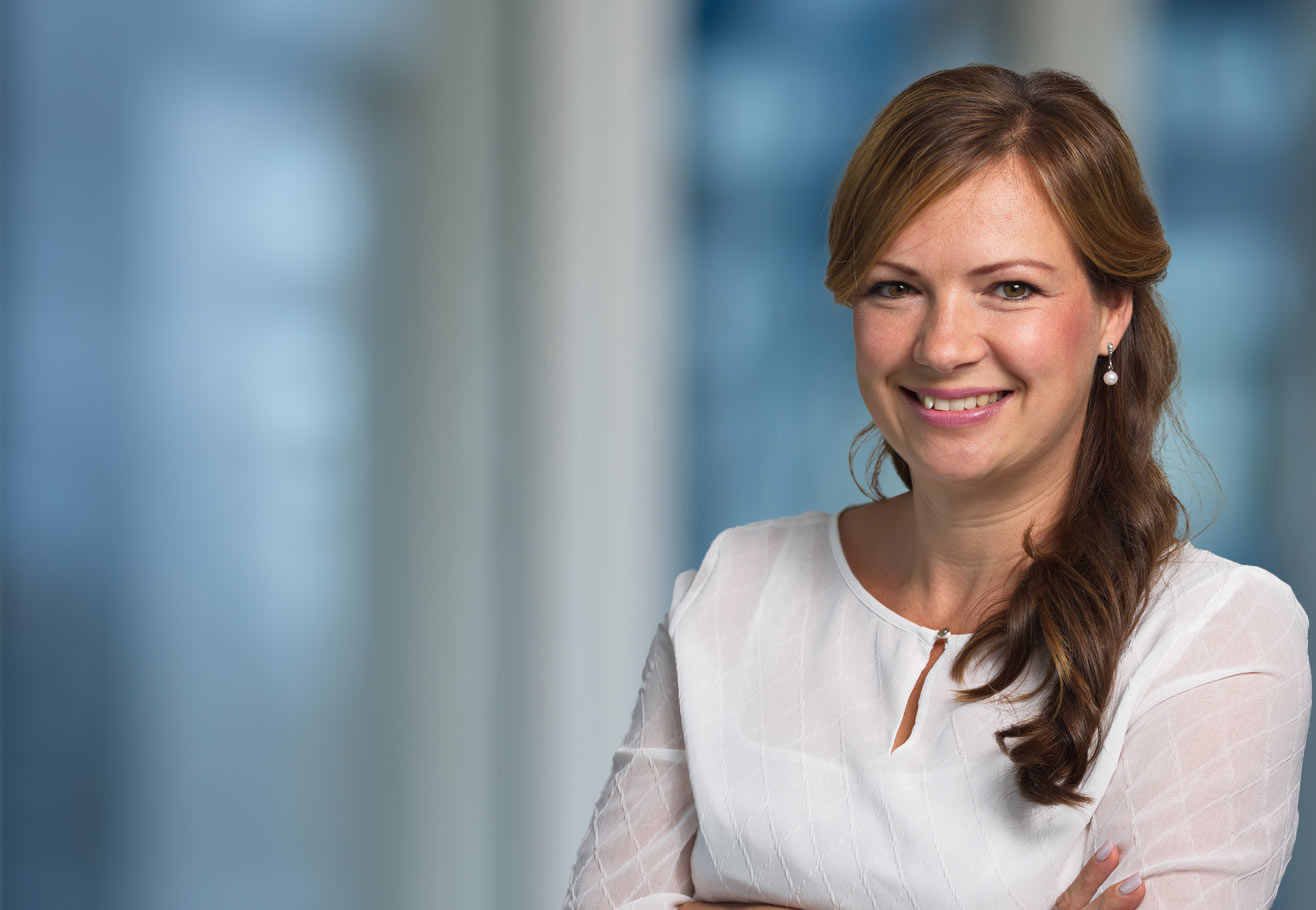 Ansprechpersonen - Elpro